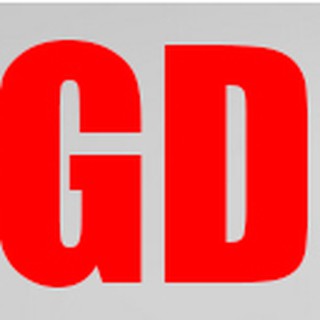 GD.shop, Online Shop | Shopee Malaysia