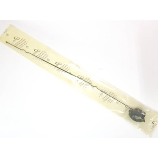 Mercedes Benz W123 W124 W201 W202 TRUCKTEC GERMANY OEM 722.3 722.4 ...