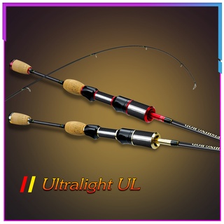 ultra light rod - Prices and Promotions - Feb 2023 | Shopee Malaysia