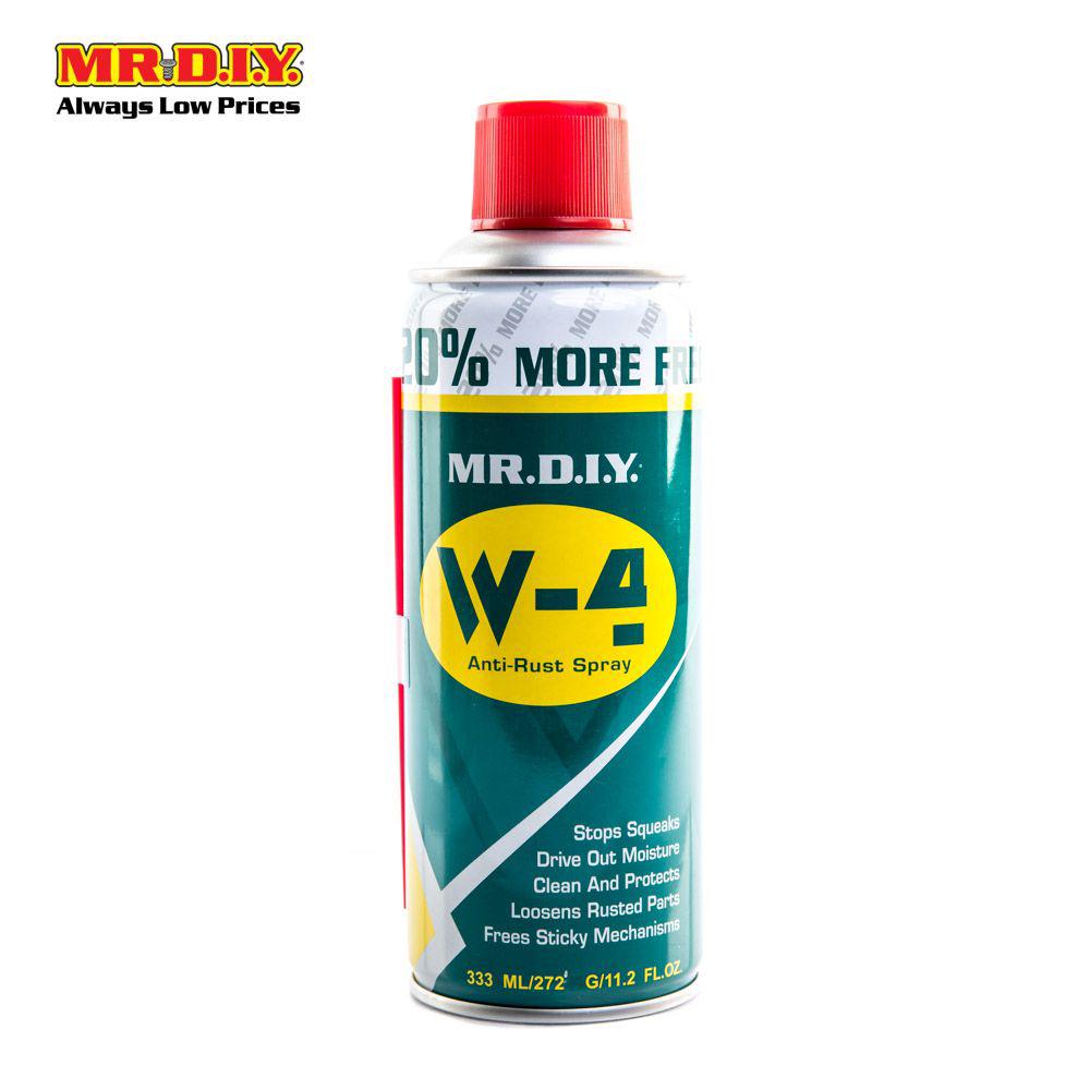 MR DIY Official Online Store April 2022 | Shopee Malaysia