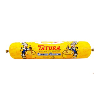 Bega Tatura Cream Cheese | Shopee Malaysia
