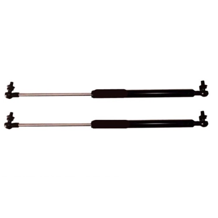 Proton Persona Persona Elegance Rear Bonnet Absorber Damper | Shopee ...