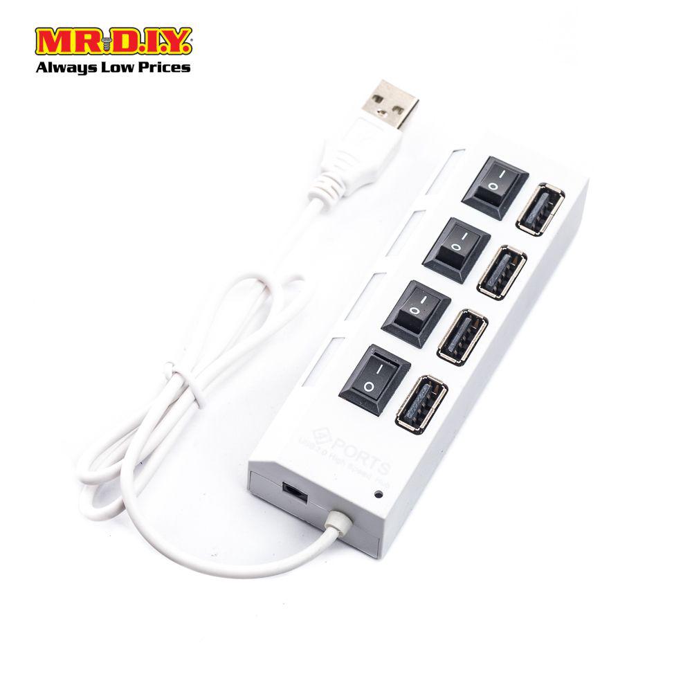 MR DIY Official Online Store March 2023 | Shopee Malaysia