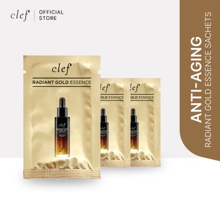 CLEF Skincare Official Store Online, March 2023 | Shopee Malaysia