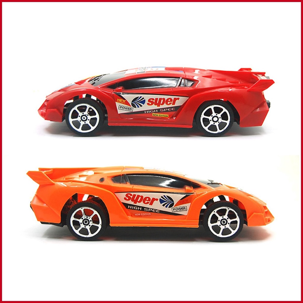Sport Car & Racing Car Toy For Kids Diecast Model Car 1:32 scale ...