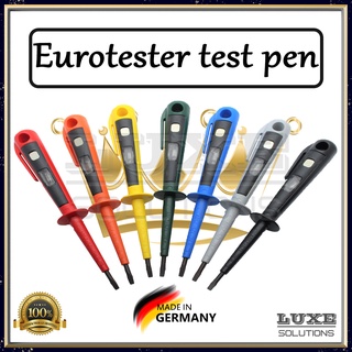 test pen - Prices and Promotions - Feb 2023 | Shopee Malaysia