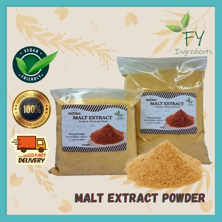 malt - Prices and Promotions - Dec 2022 | Shopee Malaysia