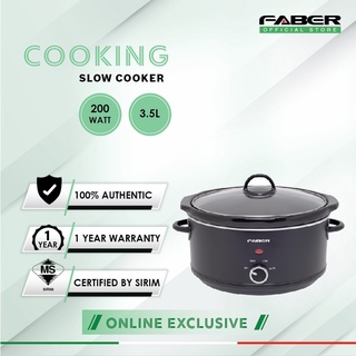 FABER APPLIANCES OFFICIAL STORE Online, August 2022 | Shopee Malaysia