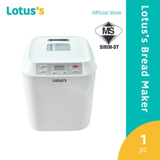 Lotus's Official Online Store, June 2022 | Shopee Malaysia