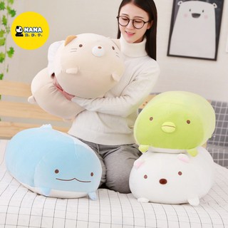 kaison - Prices and Promotions - Apr 2022 | Shopee Malaysia