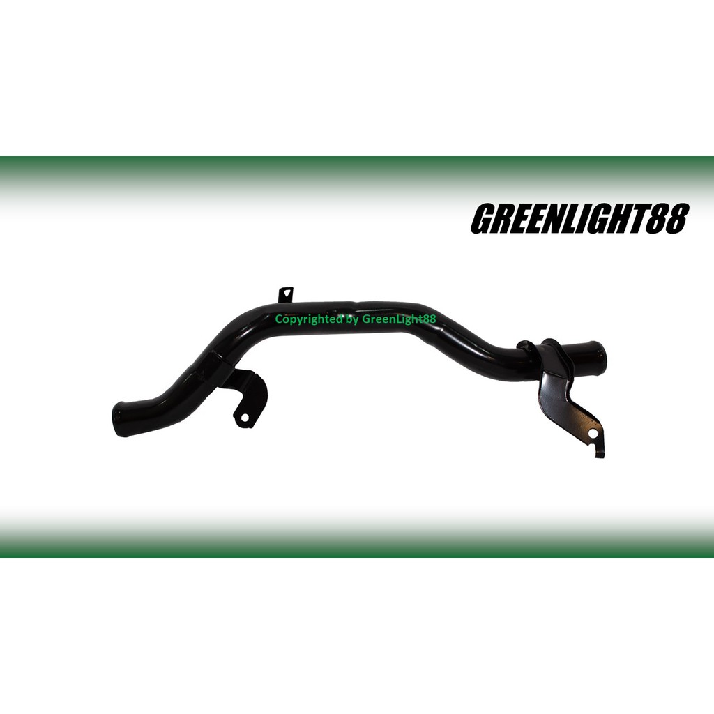 TOYOTA HIACE KDH200 WATER PUMP PIPE (16578-30011) | Shopee Malaysia
