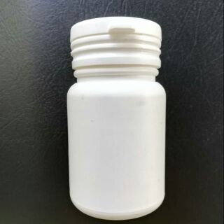 (20pcs) 80ml - Botol Ubat (Flip Cap) | Shopee Malaysia