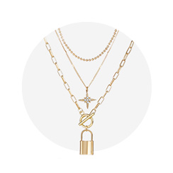 Shopee Malaysia | Free Shipping Across Malaysia