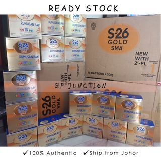 s26 step 1 - Prices and Promotions - Dec 2022 | Shopee Malaysia