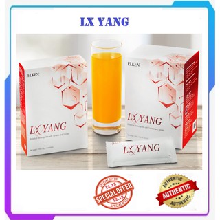 elken - Prices and Promotions - Jan 2021 | Shopee Malaysia