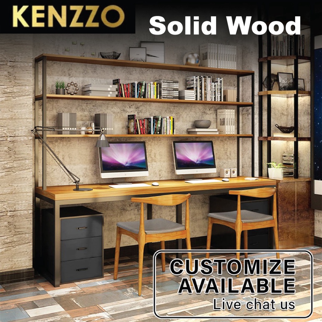 KENZZO, Online Shop | Shopee Malaysia