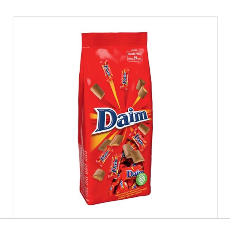 DAIM CHOCOLATE LANGKAWI | Shopee Malaysia