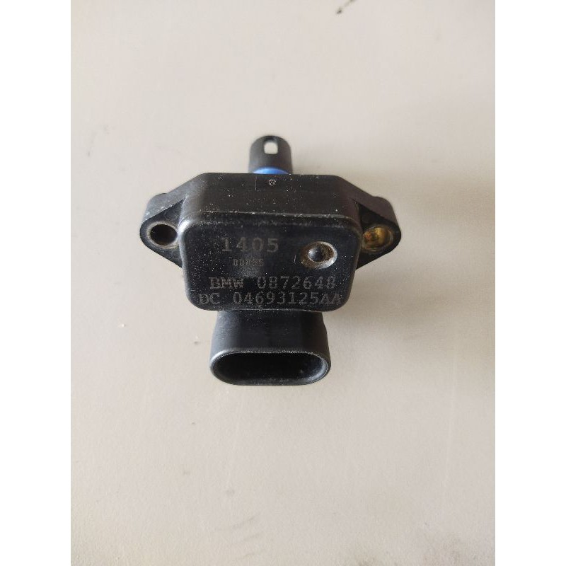 map sensor mini cooper s r53 r52 r50 original | Shopee Malaysia