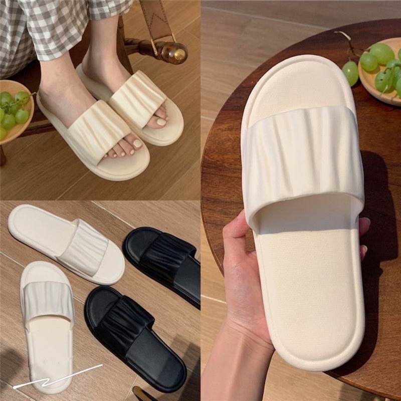 uncle.sandal, Online Shop | Shopee Malaysia