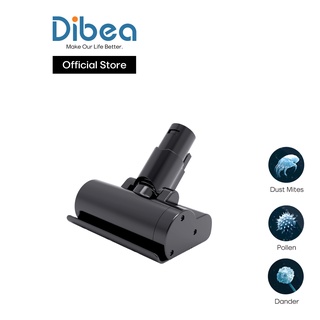Dibea Official Online Store, July 2022 | Shopee Malaysia