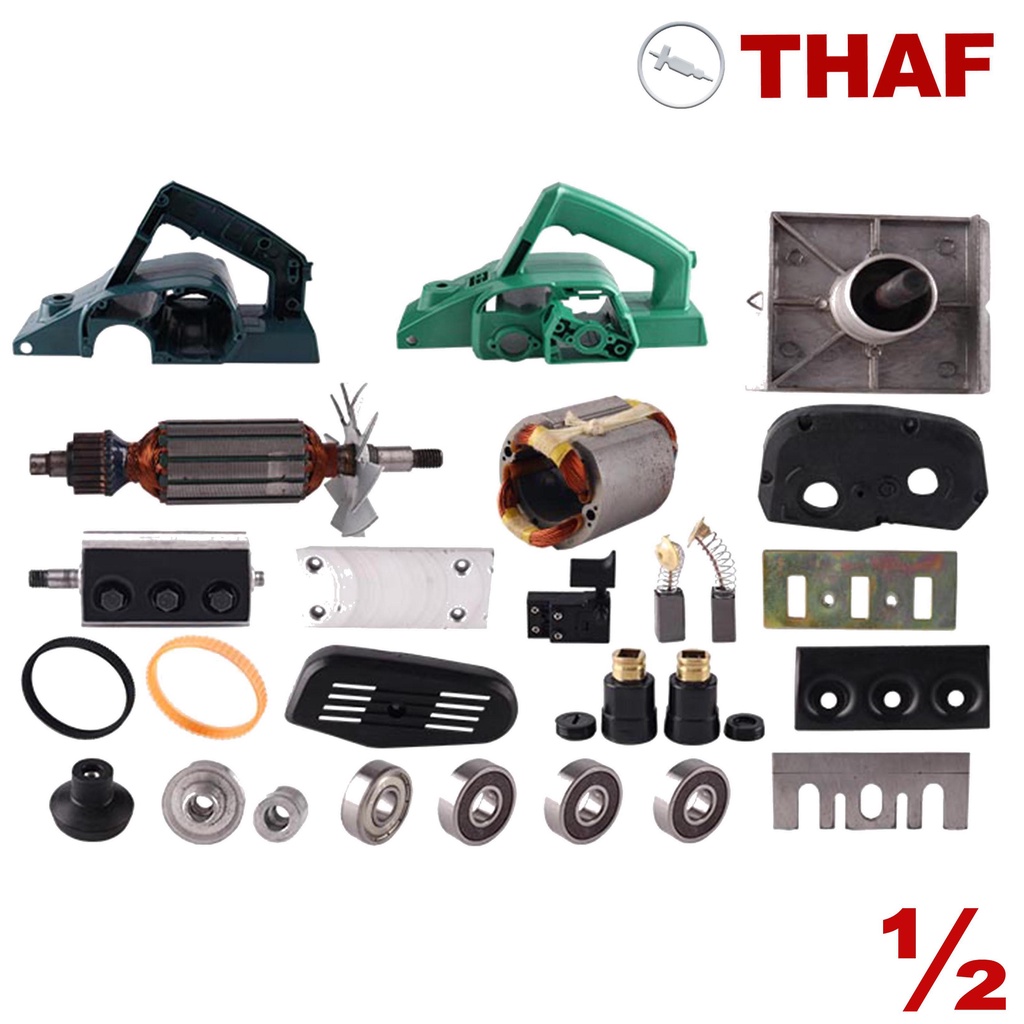 Hitachi Refrigerator Spare Parts Malaysia | Reviewmotors.co