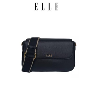 ELLE Bags Official Online Store, July 2022 | Shopee Malaysia