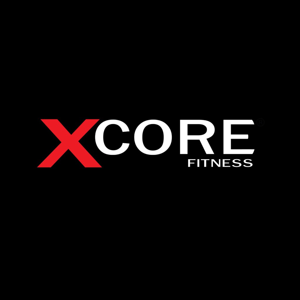 XCORE Fitness Online, December 2022 | Shopee Malaysia