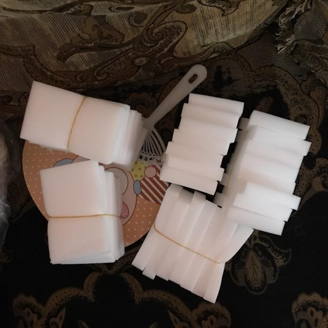 Magic Span ( Ready Stok) | Shopee Malaysia