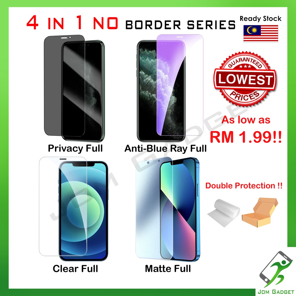 Jom Gadget, Online Shop | Shopee Malaysia