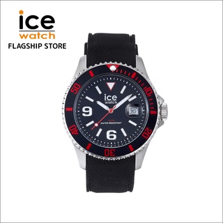 Ice-Watch Malaysia Official Store Online, February 2023 | Shopee Malaysia