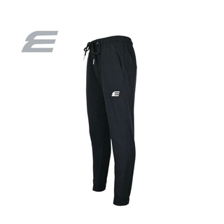 ELGINI APPAREL SDN BHD, Online Shop | Shopee Malaysia