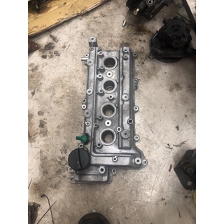 Myvi Valve Cover (Use) | Shopee Malaysia