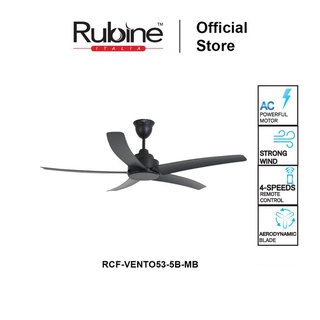 Rubine Official Store Online, July 2022 | Shopee Malaysia