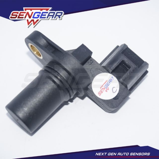 SENGEAR SENSOR MALAYSIA, Online Shop | Shopee Malaysia