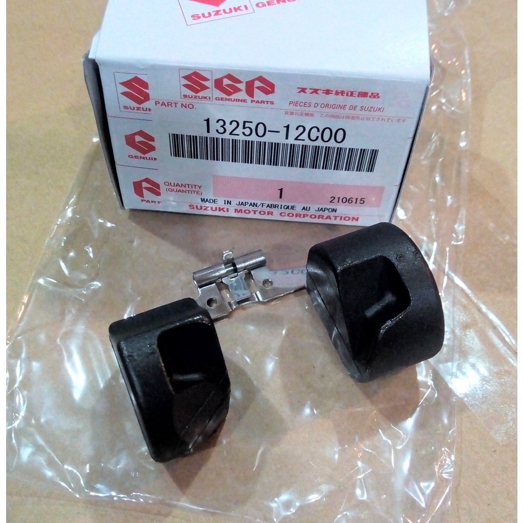Suzuki RGV250 Carb Float Aprilia RS250 RS RGV RG125 Float 125 250 ...