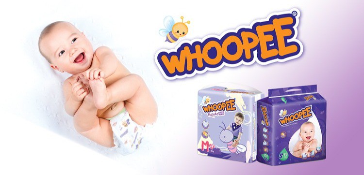 Whoopee Official Store, Online Shop | Shopee Malaysia