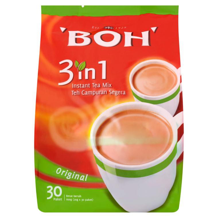 boh - Prices and Promotions - Feb 2023 | Shopee Malaysia