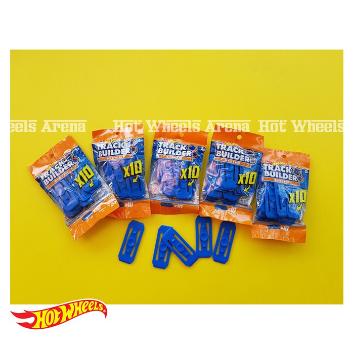 Hotwheels Track Builder Hot Wheels Track Connectors Connectors | Shopee ... Hotwheels Track Builder Hot Wheels Track Connectors Connectors | Shopee ...
