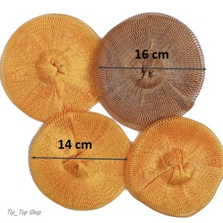 Dish Washing Fish Net Eco | Jala Cuci Pinggan | Dish Washing Net (Big ...