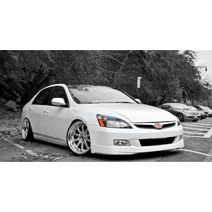 HONDA ACCORD CM5 KTR RACING SPORT LOWERED SPRING ORIGINAL | Shopee Malaysia