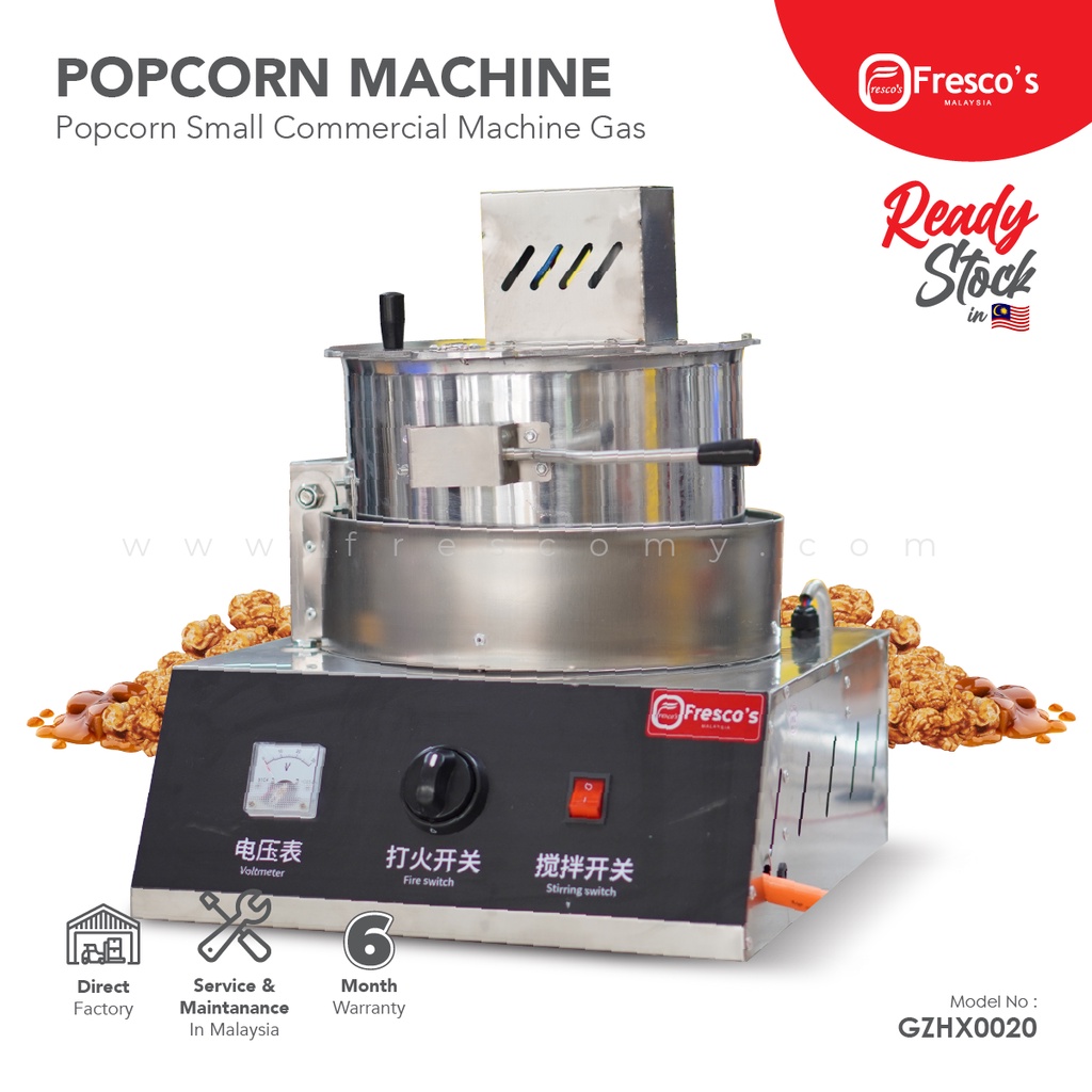 Fresco Malaysia @Fresco.my, Online Shop | Shopee Malaysia