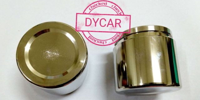 dycar, Online Shop | Shopee Malaysia