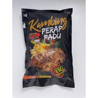 kambing perap - Prices and Promotions - Jul 2022 | Shopee Malaysia