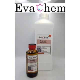 EvaChem, Online Shop | Shopee Malaysia