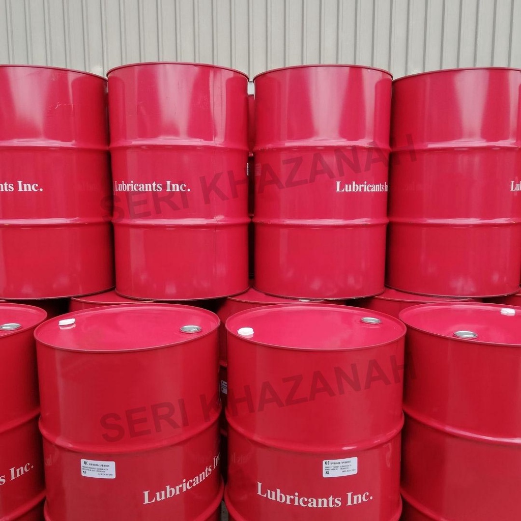 Tong Besi , Tong Drum , Tong Drum Besi , Tong Kosong (1 Pcs Tong Besi ...