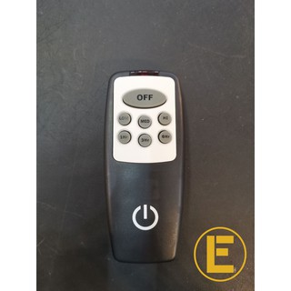 nsb fan - Prices and Promotions - Sept 2022 | Shopee Malaysia