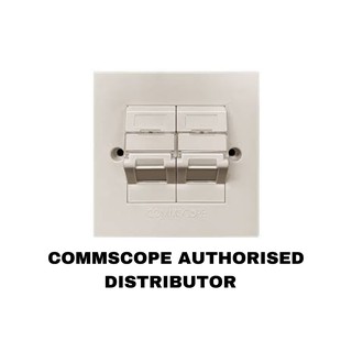 RIMBA SEMPURNA SDN BHD, Online Shop | Shopee Malaysia