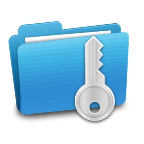 Wise Folder Hider Pro | Shopee Malaysia