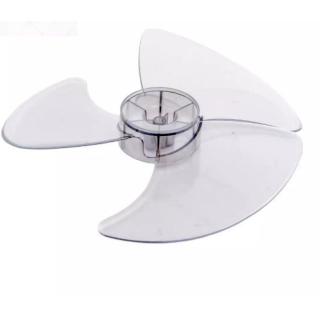 16" Inch Multi Pana Fan Blade Replacement for Panasonic/KDK/Khind Fan ...