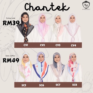 normey.hq, Online Shop | Shopee Malaysia